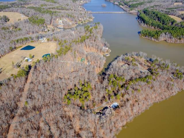 Lot #7a Deer Meadow Road