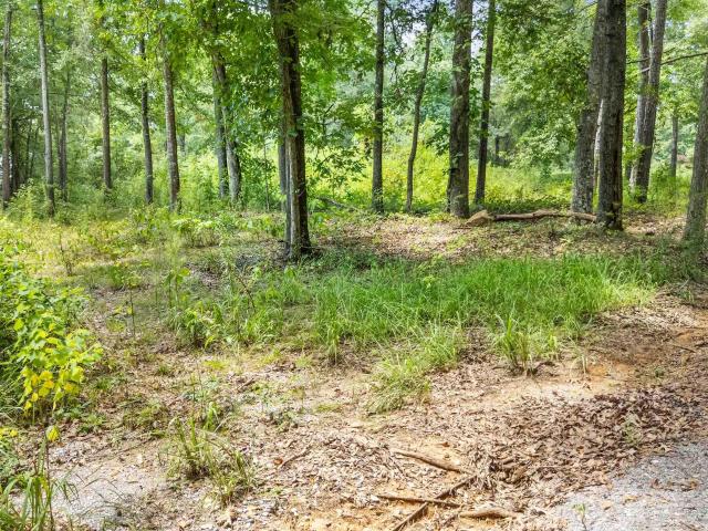 Lot 7a hebb road # 7a