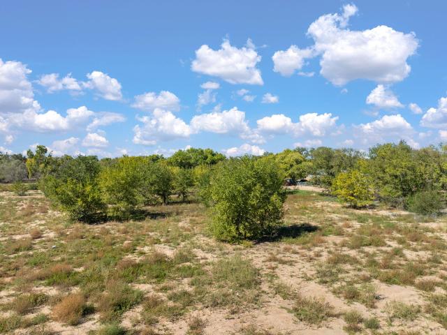 Lot 7A Ross Lane