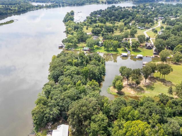Lot 7b hebb road # 7b