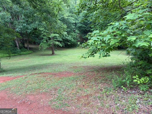 LOT 7D Meadow View Lane