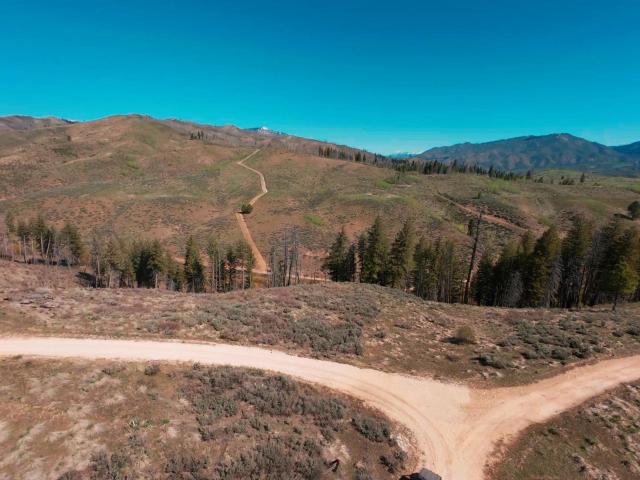 LOT 7E W Fircrest Dr