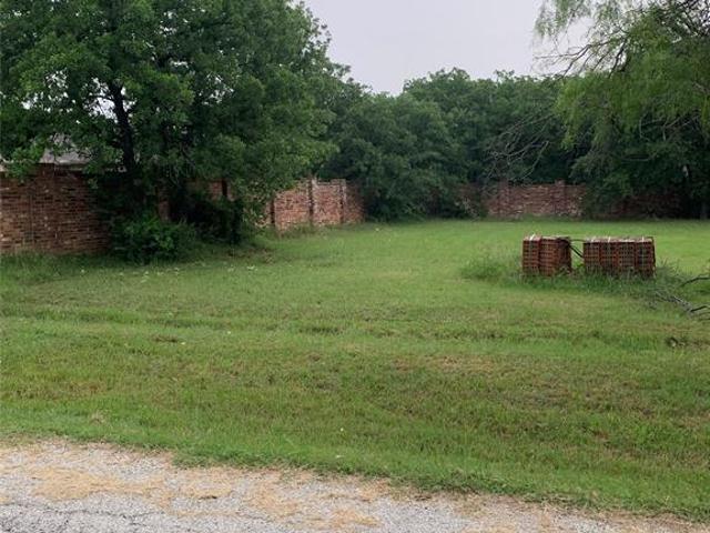 Lot 7RA Lillys Court