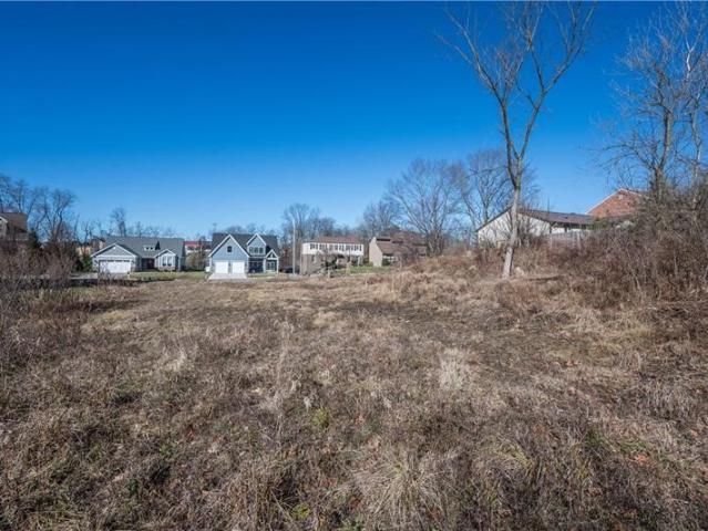 Lot #407 Bethel Crest Drive
