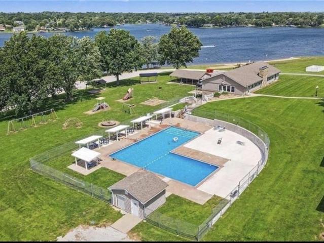 Lot 4003 Admiral Drive