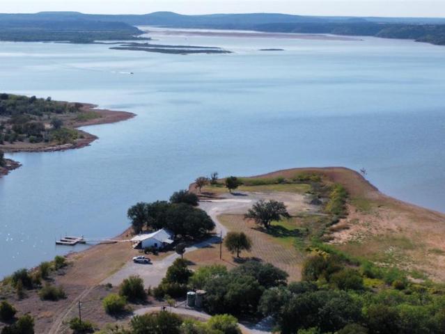 Lot 401 Park Hills Blvd, Graford, TX 76449 | MLS #21167