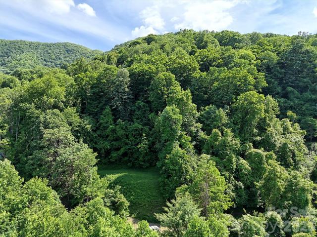 Lot 402 Malin Trail