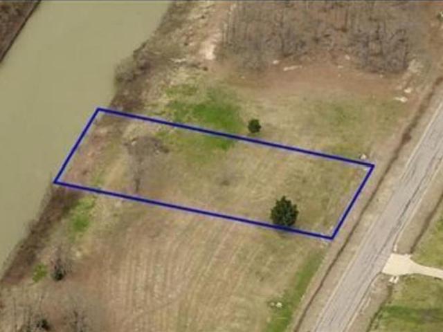 Lot 402 Clubhouse Dr, Corsicana, TX 75109 | Compass