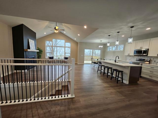 Lot 402 Ski Pole Lane