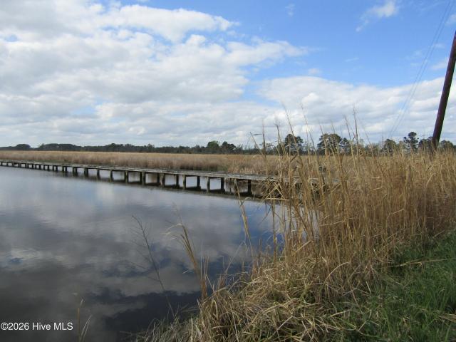 Lot 40 40a Whichards Beach Road # 40 40a