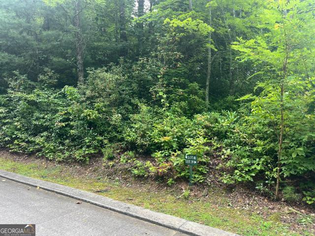 LOT 40 Anderson Drive