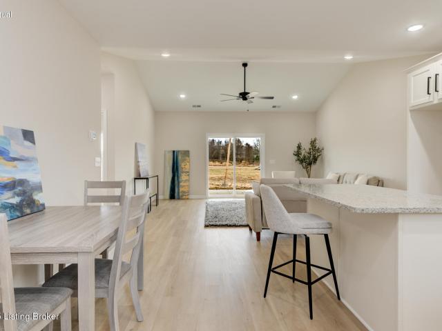 Lot 40 Brookley Place