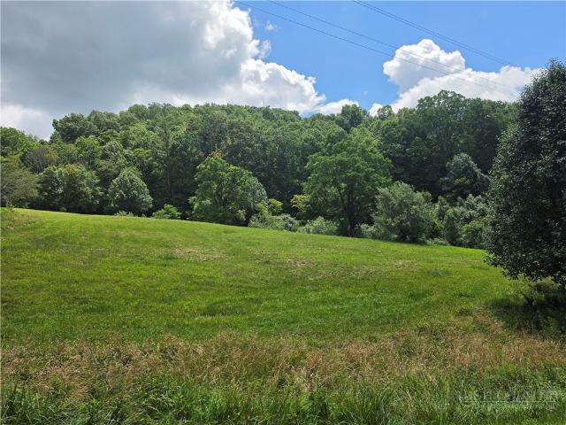 Lot 40 Dena Way