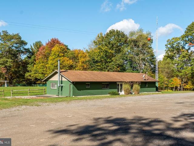 Lot 40 Fawn Drive