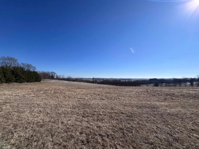 Lot 40 Hidden Valley, Monticello, WI 53570 | MLS #2016 | Compass