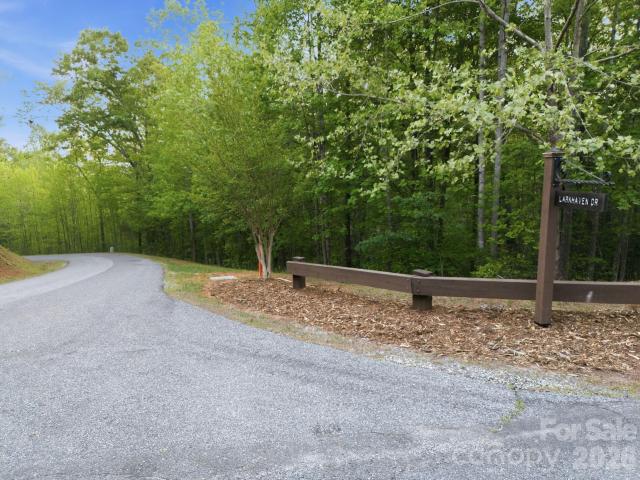 Lot 40 Lark Haven Dr, Nebo, NC 28761 | MLS #4369