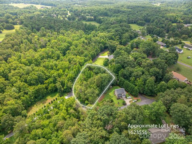 Lot 40 Line Dr, Forest City, NC 28043 | MLS #4321