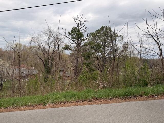 Lot 40 McFadden Drive