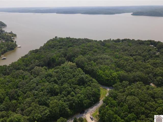 Lot 40 Mimosa Court