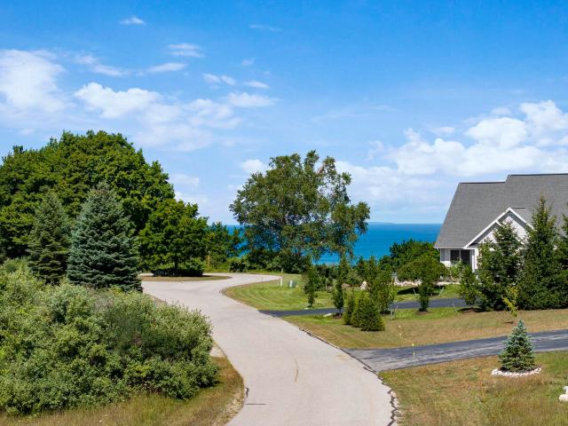 Lot 40 N Shores Court