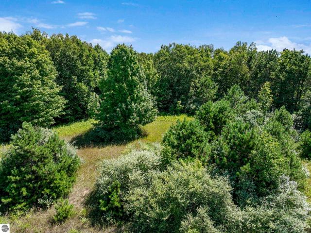 Lot 40 N Shores Court