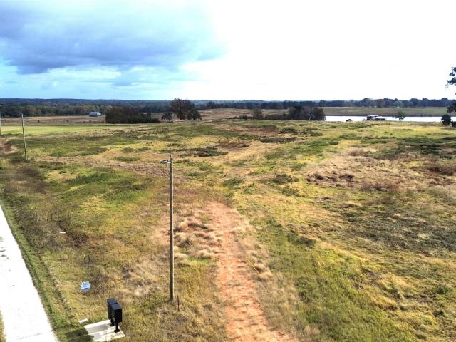 Lot #40 Northview Trail