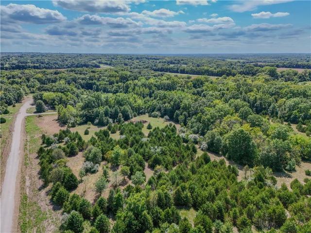 Lot 40 NE 51st Road