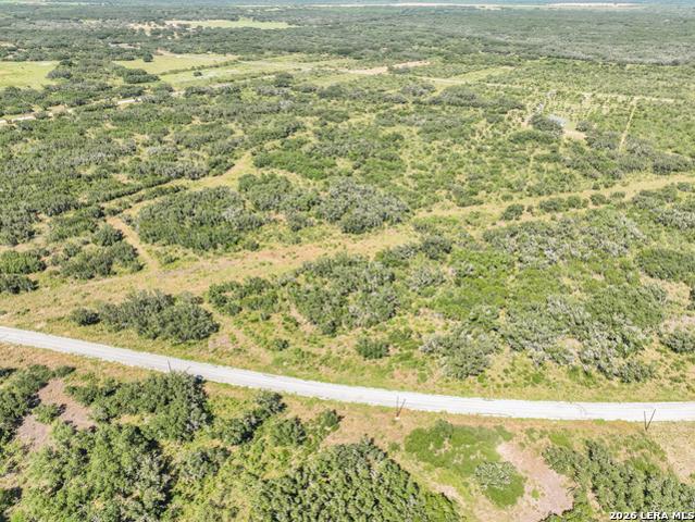 LOT 40 Sky View Ranch