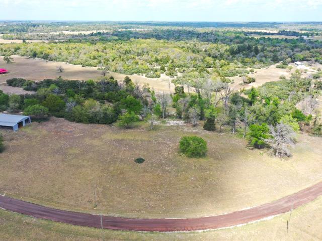 Lot 40 PR 4174
