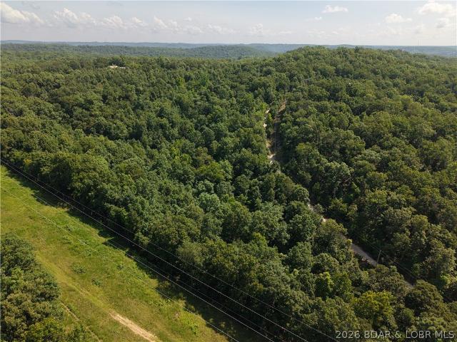 Lot 40 Venus Road