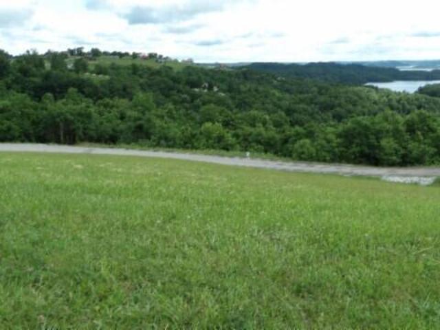 Lot 40C Swan Ridge Rd