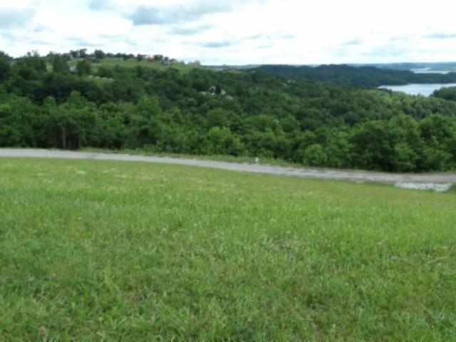 Lot 40C Swan Ridge Rd