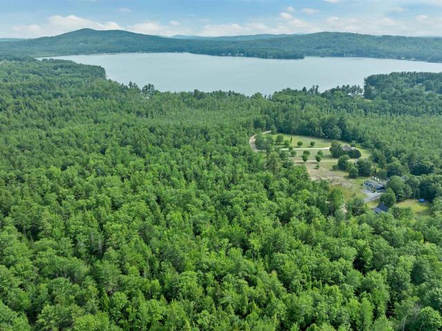 Lot 417 46 Stevens Road # Lot 46 Map417