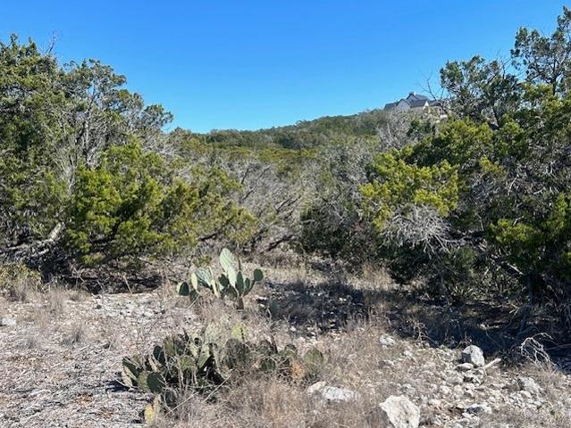 Lot 418 Private Road 1748 Road
