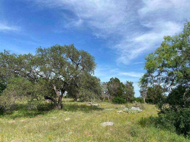 Lot 41062 Hi Ridge, Horseshoe Bay, TX 78657 | MLS #177121