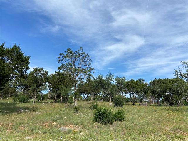 Lot 41062 Hi Ridge Rd
