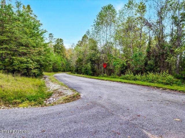 Lot 410 Mystic Star Drive