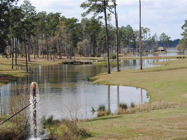Lot 410 Hidden Lake Loop