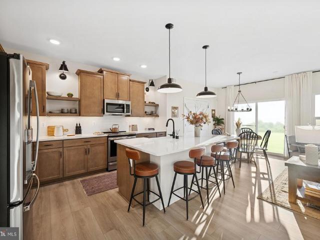Lot 413 109 Pickersgill St