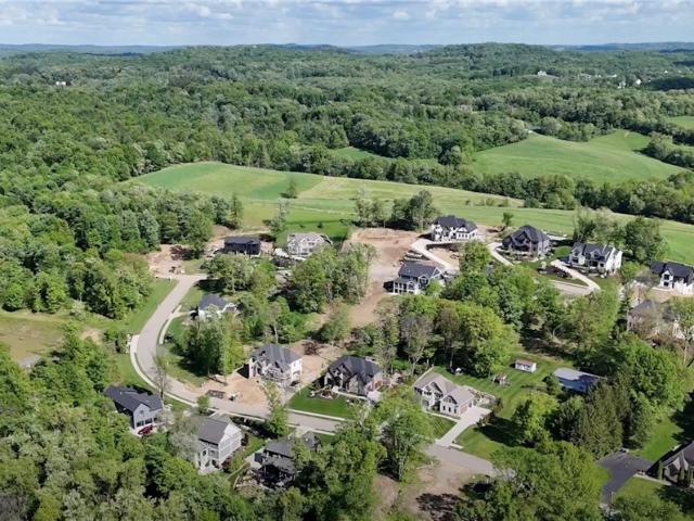 Lot 41 135 Woodford Drive