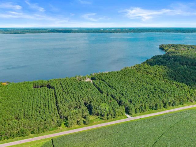 Lot 41 23rd Avenue