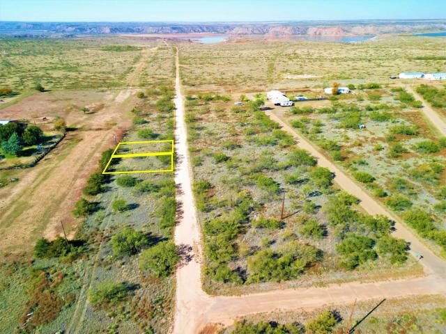 Lot 41 42 Debra Lane