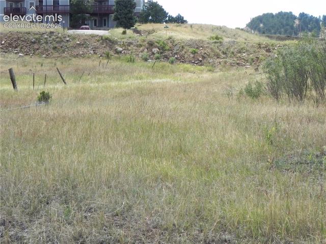 Lot 41 42 S 1st Street