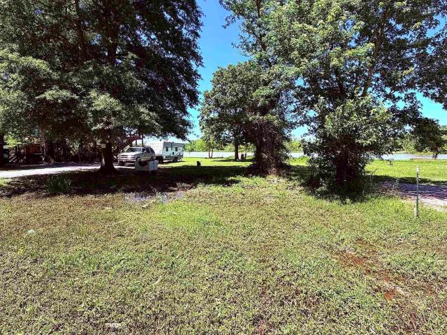 Lot 41 County Road 1008