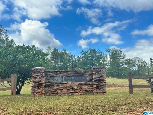 Lot 41 county road 264 # 41