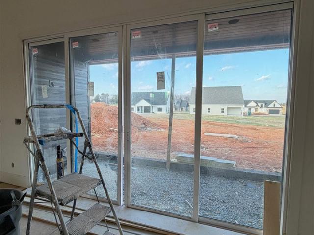 Lot 41 Creekside Bend