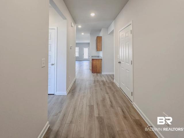 Lot 41 Brookstone Loop