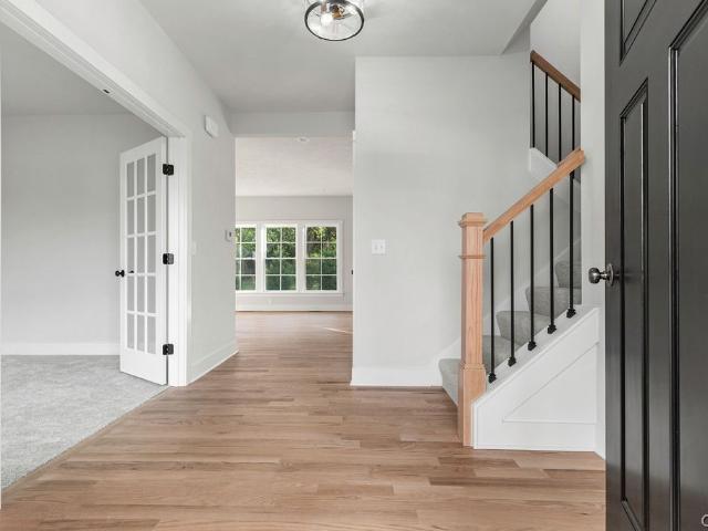 Lot 41 Giddings Trl Highland Meadows Trail