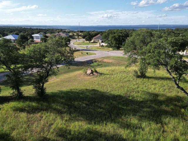 Lot 41 Keystone Rdg