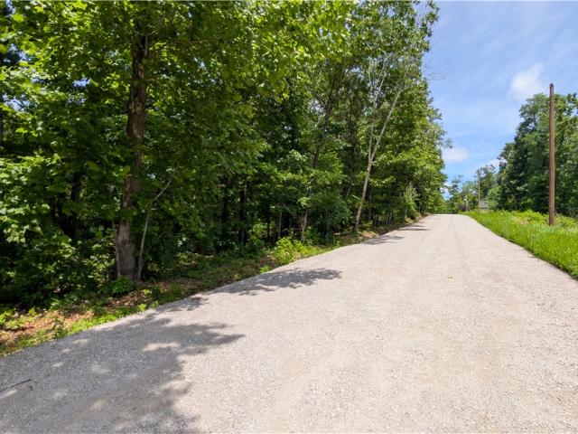 Lot 41 Hornsea Lane